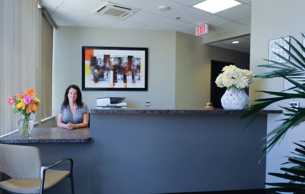 Contact Into Action Recovery Centers For Help