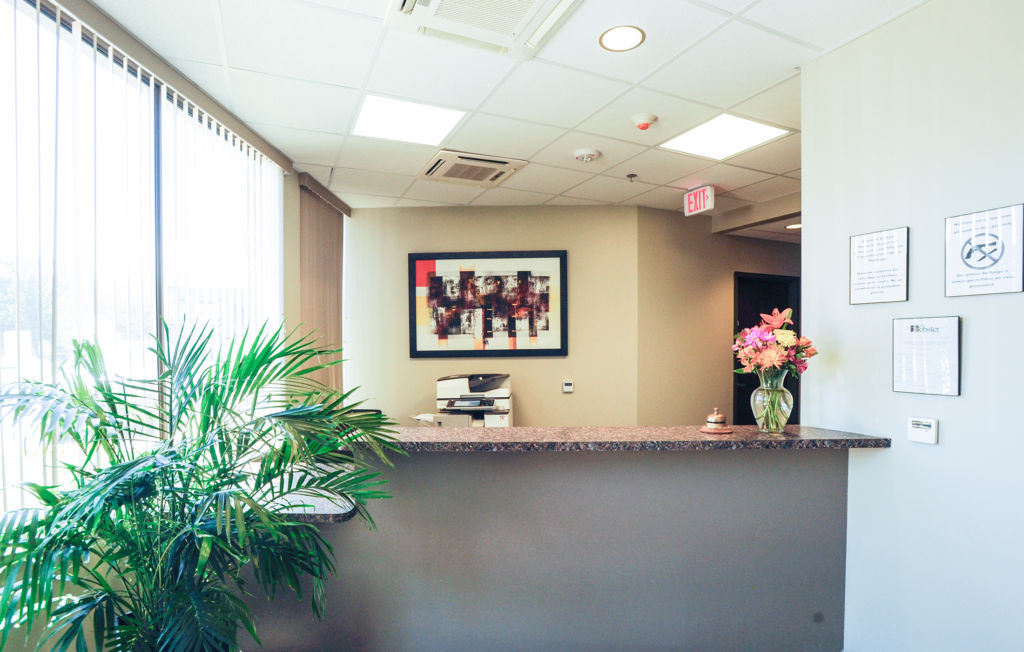 Drug Rehab Centers in Houston | Into Action Recovery