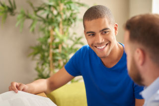 Customized Treatment - Into Action Recovery Centers