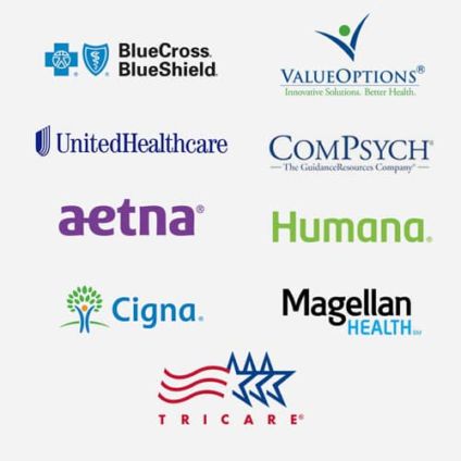 Resources - Into Action Recovery Centers