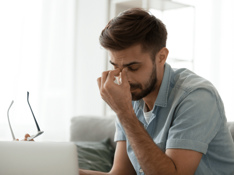 Can Using Heroin Cause Hallucinations & Why They Happen