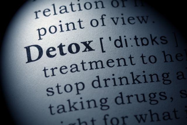 How to Get Off and Quit Suboxone Safely