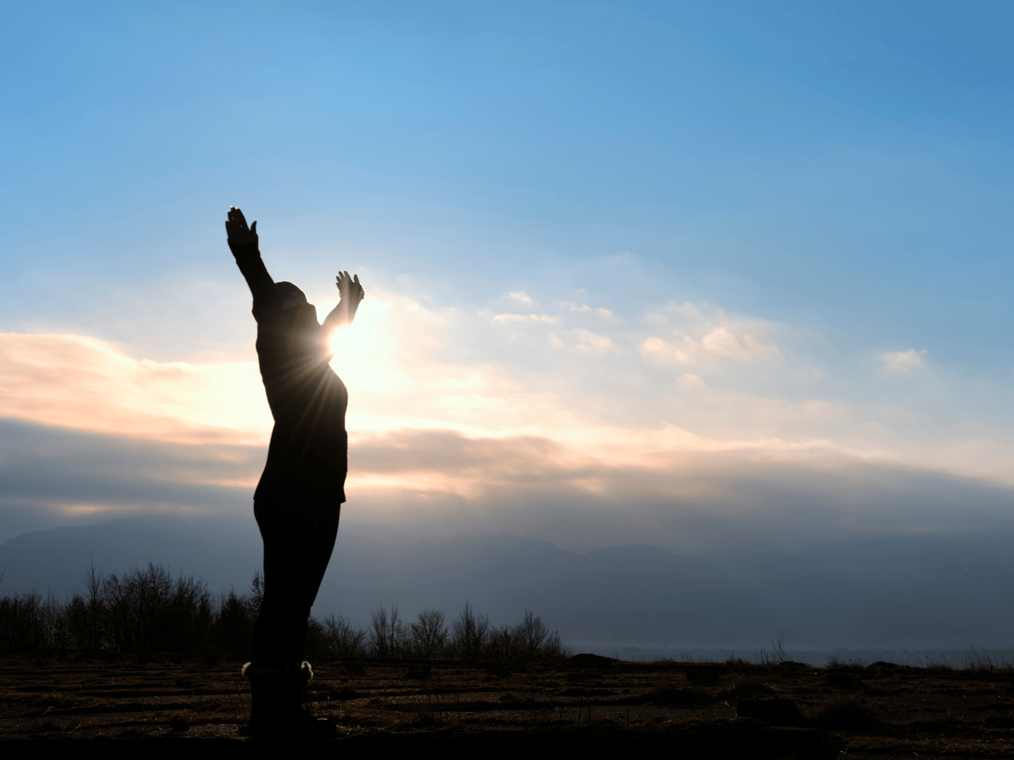 How to Stop Alcohol Withdrawal Shakes & Reduce Tremors