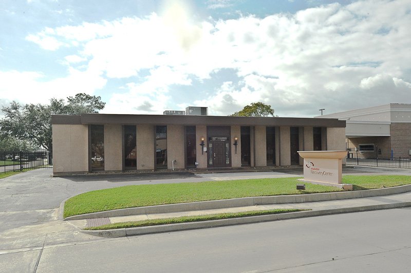 Outpatient Substance Abuse Aftercare Services | Into Action