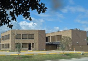 Our Facility - Into Action Recovery Centers