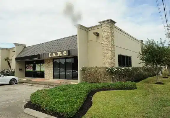 Drug, Alcohol, & Mental Health Rehab Centers in Houston, TX