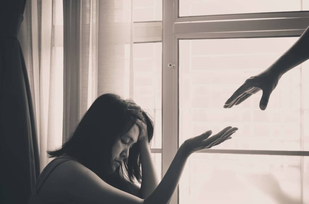 What Is an Addiction Recovery Coach & Why You Need One