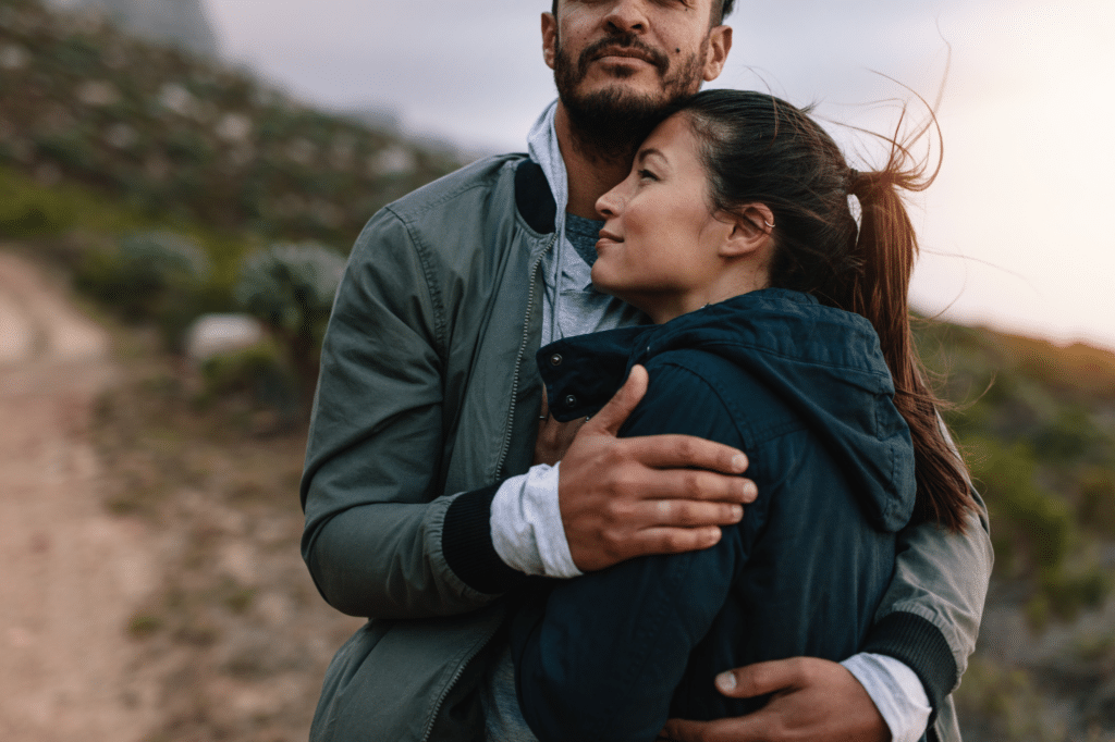 How to Help A Spouse Dealing With Drug Addiction