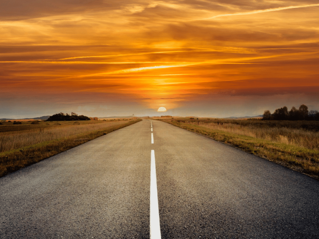 Anxiety and Addiction Recovery - Into Action Recovery Centers