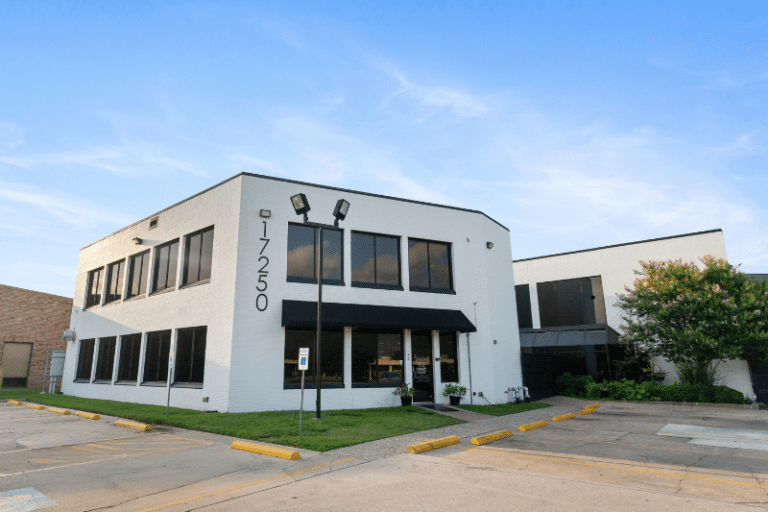 Residential Addiction and Dual Diagnosis Treatment in Houston, TX