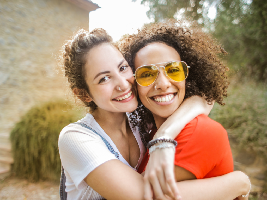 What is an AA Sponsor? - Into Action Recovery Centers