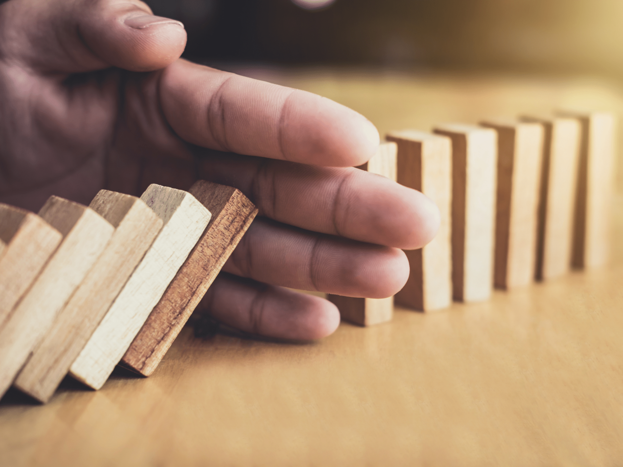 Intervention for Drug Addiction - Into Action Recovery Centers