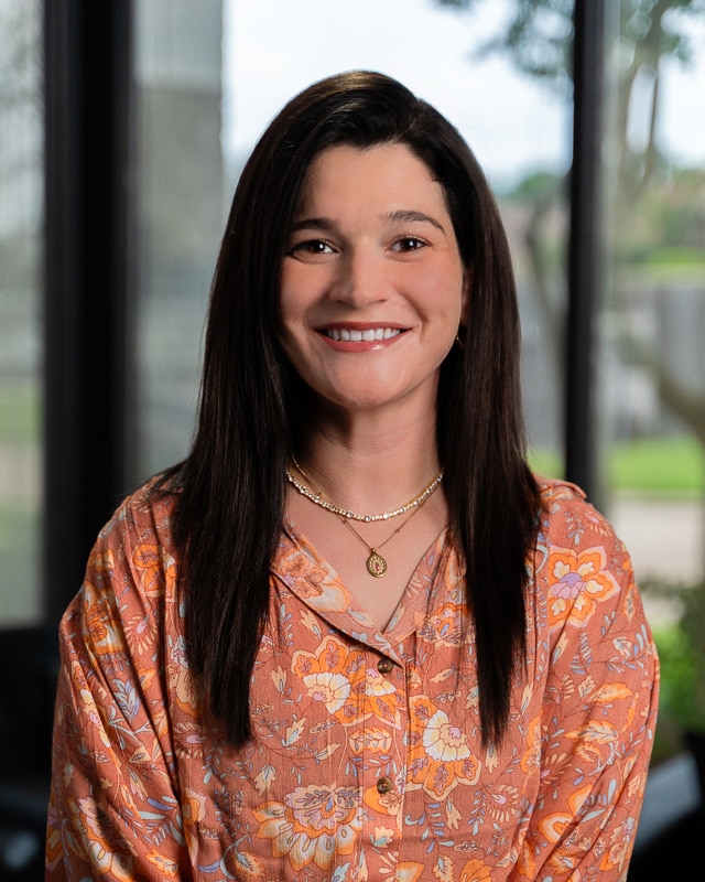 Meet the Team - Into Action Recovery Centers