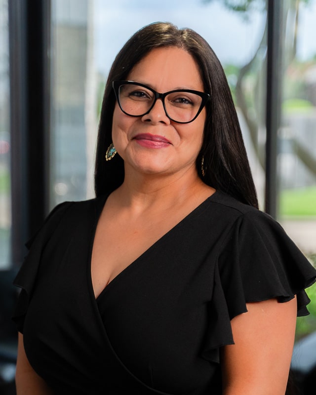 Meet the Team - Into Action Recovery Centers