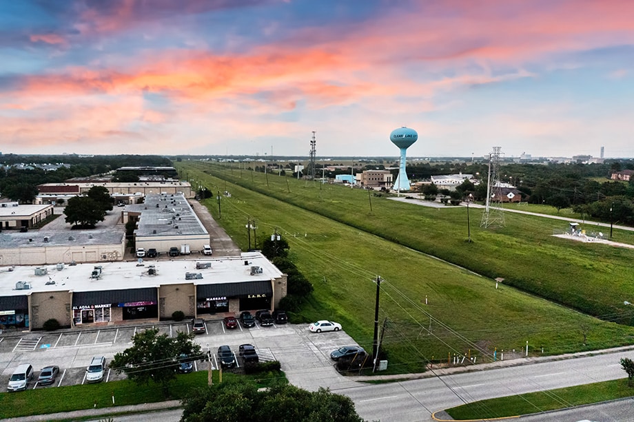 Outpatient Addiction Services in Houston | IOP & PHP Programs