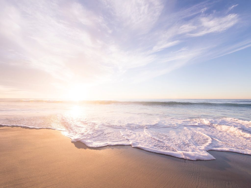 What Is The Purpose Of The 12 Steps? - Into Action Recovery Centers