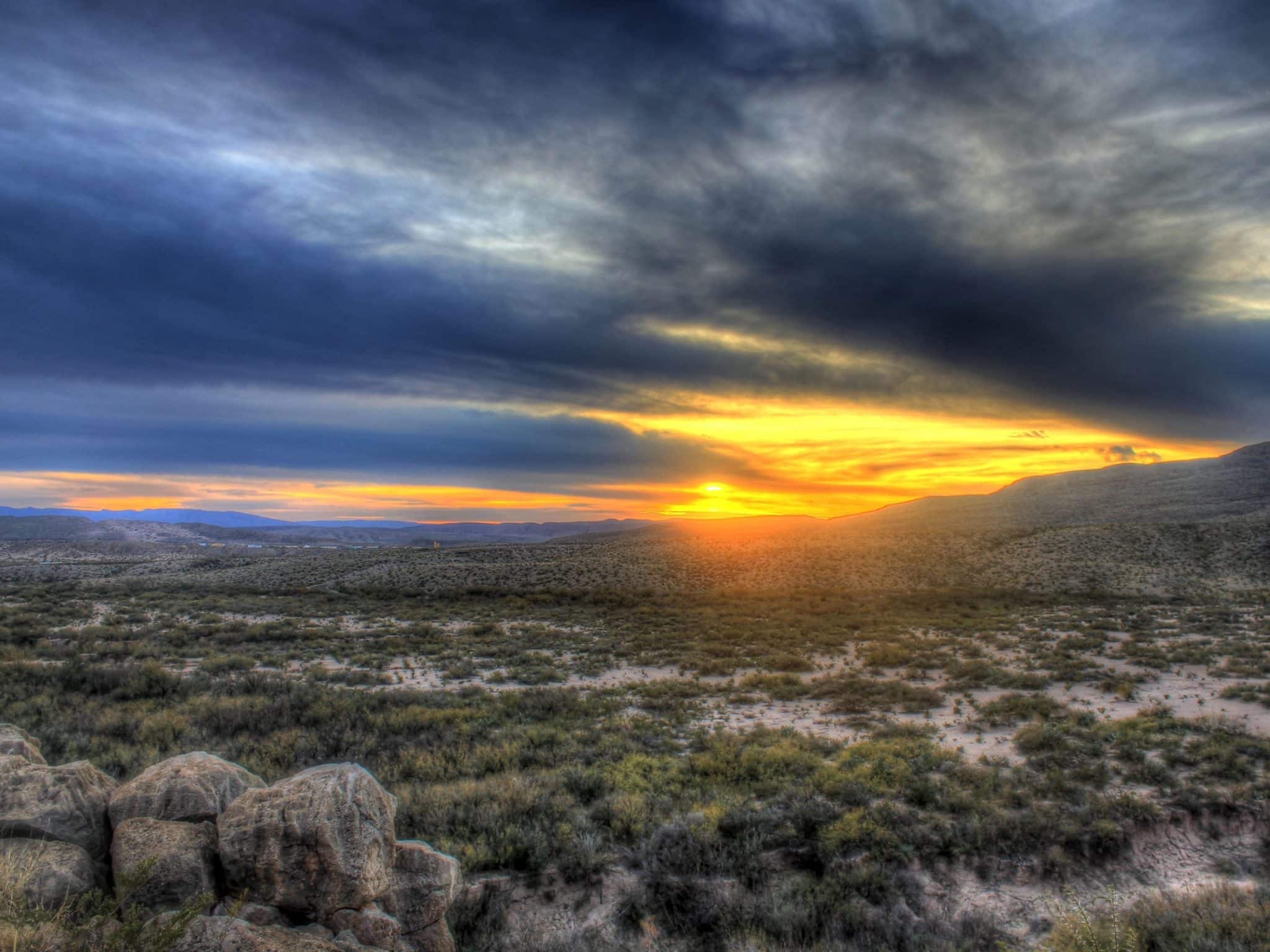 What Treatment Options are Available for Drug Addiction? - Into Action ...