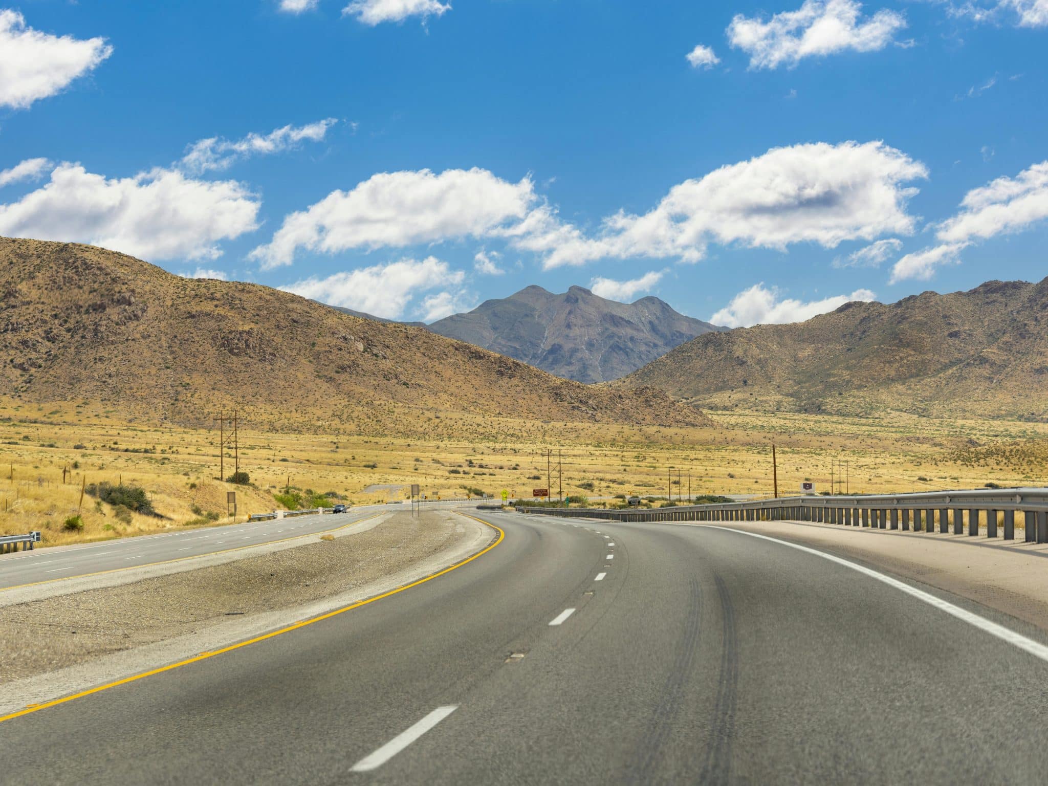 Unhealthy Coping for PTSD - Into Action Recovery Centers